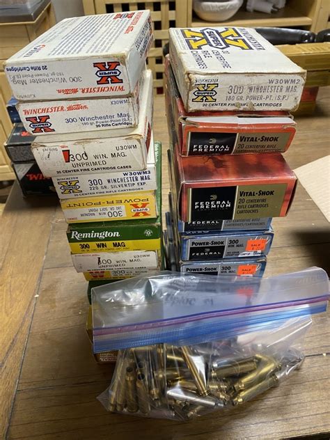 Alaskas List Guns And Hunting Classifieds 3