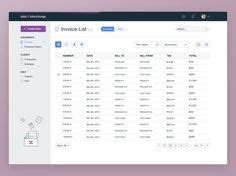 78 Tables UX Design Ideas Dashboard Design Design Ui Design Dashboard