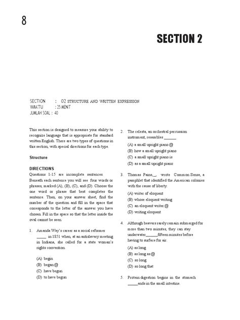 Practice Part 1 Pdf Water Water Vapor