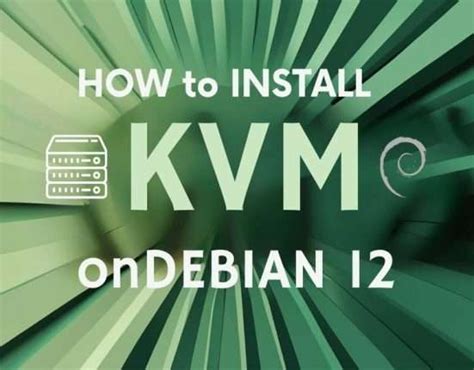 How To Set Timezone On Debian Top Methods Greenwebpage Community