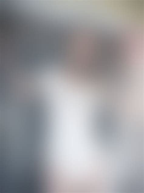 Lost In The Stars Lost Angeles Leotards