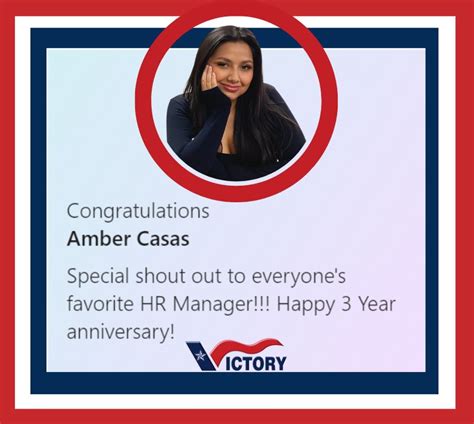 Hrthatcares Barbara Rivera