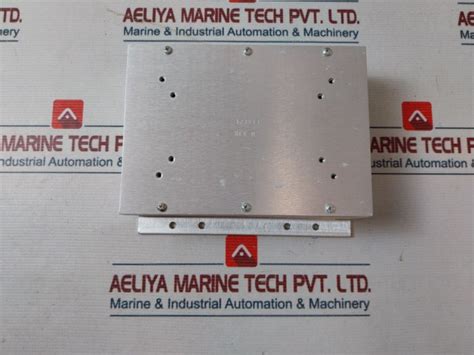 Seatel 127513 1 Pcu Enclosure Assy Xx97b Std Replacement Kit Pcu Xx97b