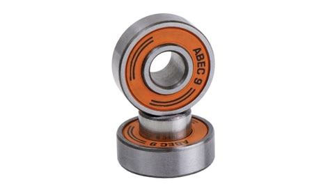 Best Fidget Spinner Bearings Fidget Doctor