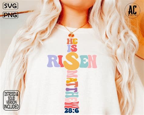 Cross Svg Cross Png Catholic Svg Jesus Cross Svg Faith Etsy