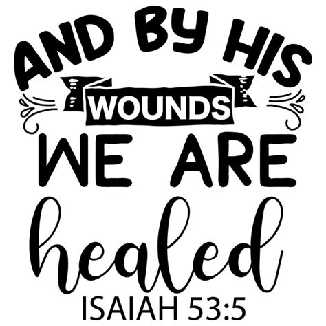 Premium Vector Christian Easter Design