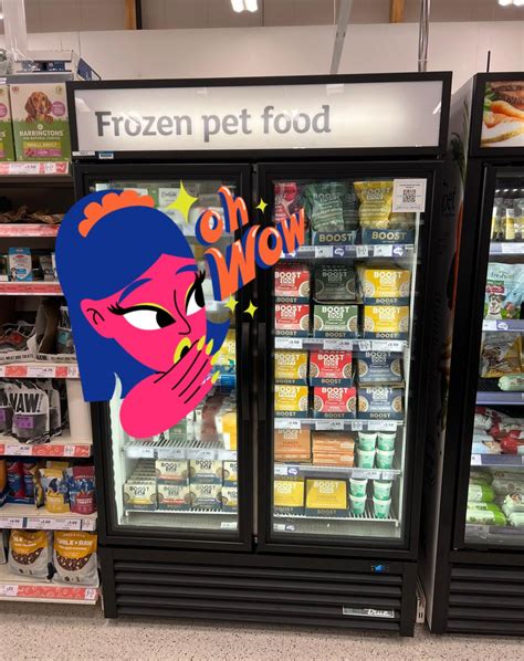 Patrick Nestel On Linkedin 🚨 News Flash 🚨 The Value Of A Highly Nutritious Diet For Humans