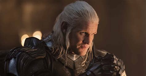 House Of The Dragon Season 2 Release Date Cast Plot Details