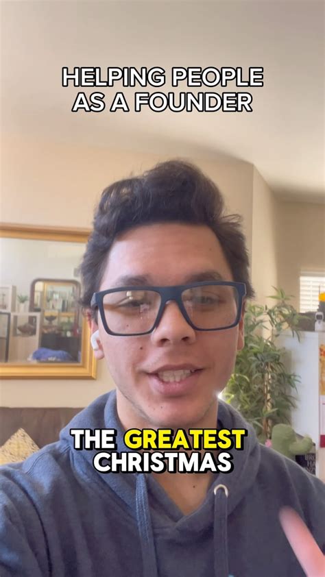 Rian Corcino⚡️ I Love Helping Yall Softwareengineer Computerscience Hackathon Instagram