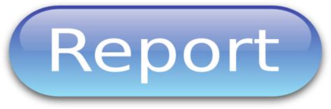Report Button Png Clip Art At Clker Com Vector Clip Art Online My Xxx