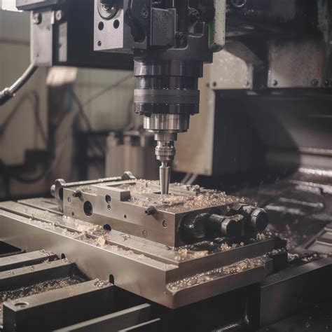 Does Vibration Help Cutting