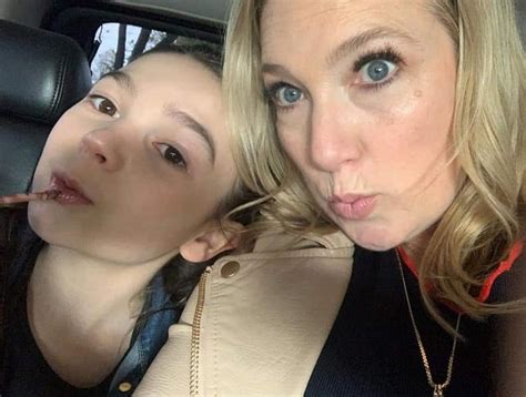 Brooklynn Prince Biography Height And Life Story Super Stars Bio