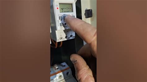 How To Set Timer Youtube