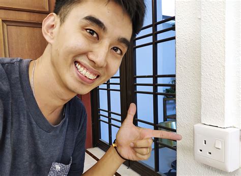 Installing A Switch Socket Outlet Howdyman