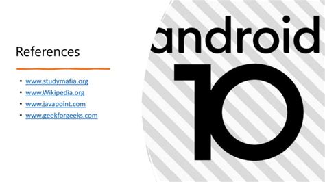 Android 1pptx