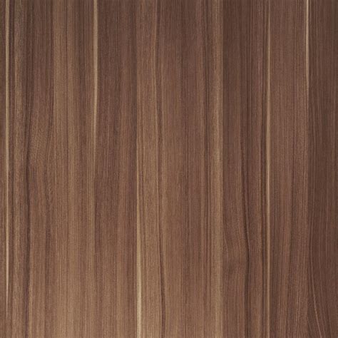 Th 119 Aa Slim Echo Buanahpl Toko Hpl Lem Plywood