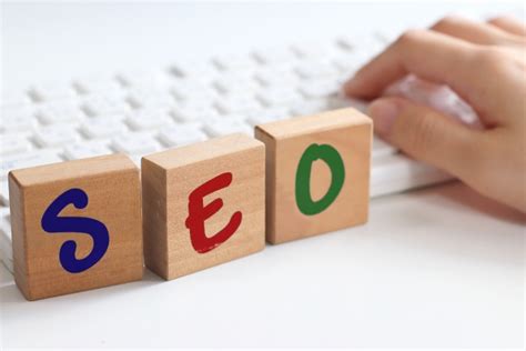 【今さら聞けない】seoとは何か？初心者の方にもわかりやすく解説