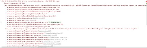 Android Release 更新失败 · Issue 275 · Reactnativecnreact Native Update · Github