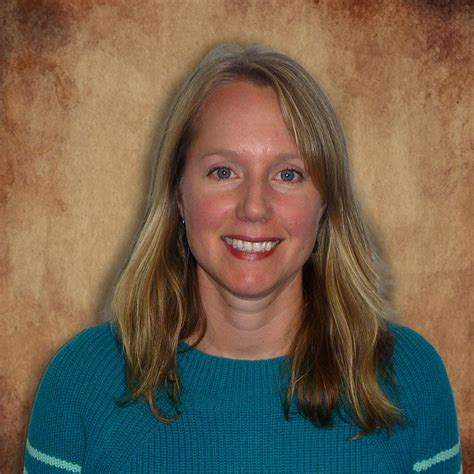 Sterling Team Sterling Environmental Engineering Pc