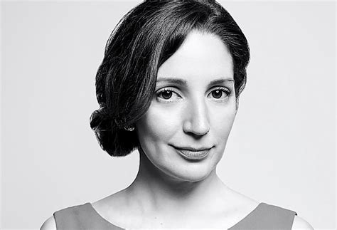 Sandra Rodriguez Lecturer Hackingxr Mit Open Documentary Lab