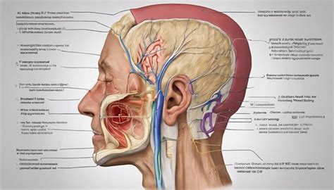 How Tmj Can Cause Permanent Hearing Loss A Comprehensive Guide Deaf