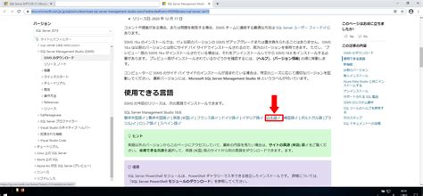 SQL Server無料で簡単にSQL Serverを利用する方法とは tech vb