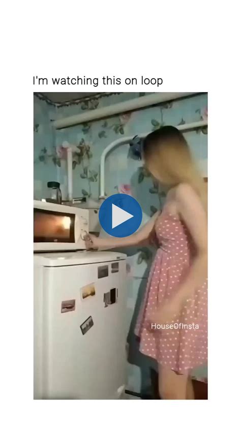 흥이 뭔지 보여주는 여자 유머 움짤 이슈 에펨코리아