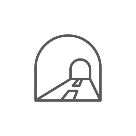 Underpass Icon Illustrations Royalty Free Vector Graphics And Clip Art