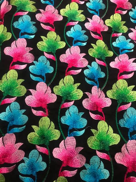 Disigner Fabric Disigner Fabric