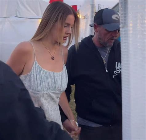 Quem é o suposto namorado de Lana Del Rey Jeremy Dufrene Mundo