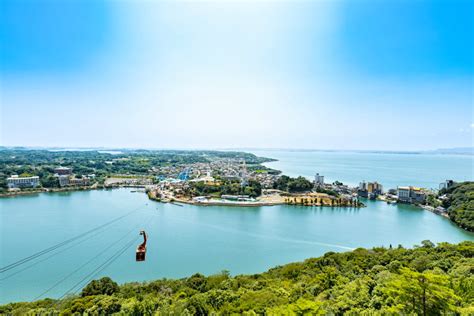 Grand Mercure Lake Hamana Resort Spa