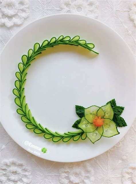 Pin Di 💗дашусик💗 Su рецепты Decorazioni Commestibili Decorare Il