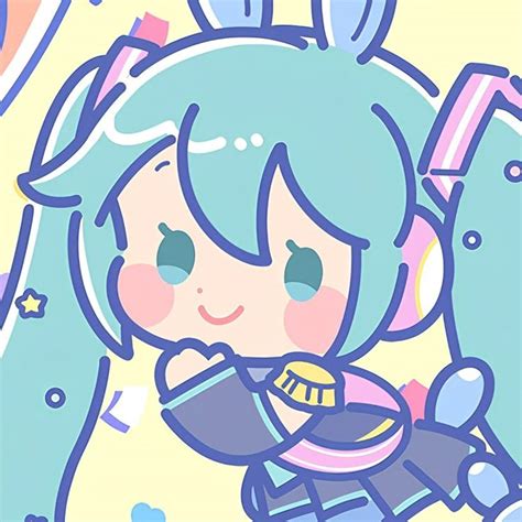 Pin Di Shuun ⋆˙ Su Quick Saves Ragazza Anime Disegni Progetti