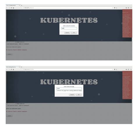 task 9 kubernetes with python cgi by sahibsingh medium