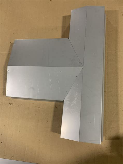 Michael Marchman On Linkedin Roofingcontractors Sheetmetalfabrication Bestintheindustry