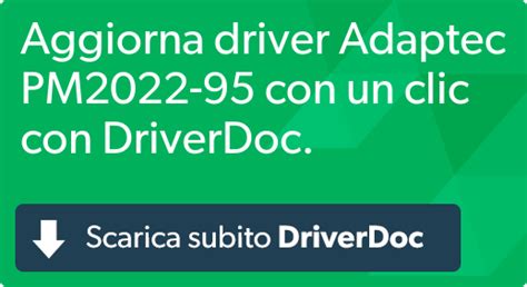 Adaptec Sata Raid Controller Driver Computergenerous