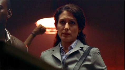 Le As Dr Cuddy Lisa Edelstein Image 2441821 Fanpop