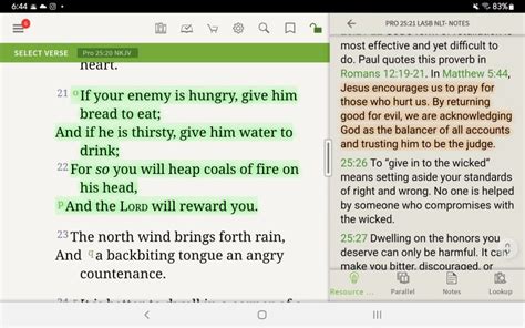 weizhi chen on linkedin mydailybread dailybread dailydevotionals