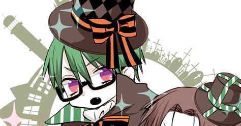 緑高 スパークお疲れ様でしたー！（通販連絡～） チエのイラスト Pixiv