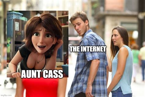 Aunt Memes Worst Jokes Ever