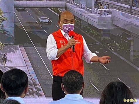蘇貞昌視察汐東捷運藍酸變林佳龍造勢大會 林陣營反擊爭功諉過 自由電子報 Line Today