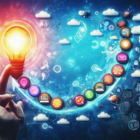 Devops For Beginners Navigating The Transition From Traditional Development Hackernoon