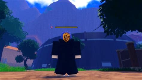 Ninja Time Elements Tier List And Reroll Guide Roblox Pro Game Guides