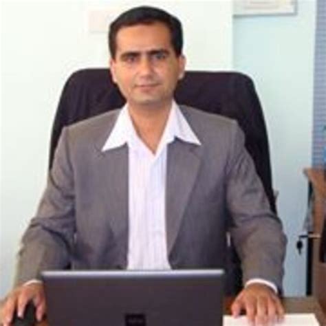 Irshad Ahmad Higher College Of Technology Muscat Department Of