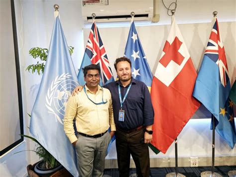 Pacific Fiji Md Aktar Uddin 17 Comments