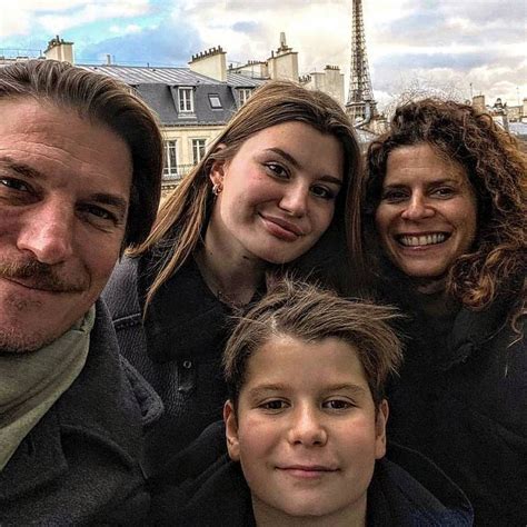 Luka Peros 2026 Wife Net Worth Tattoos Smoking And Body Facts Taddlr