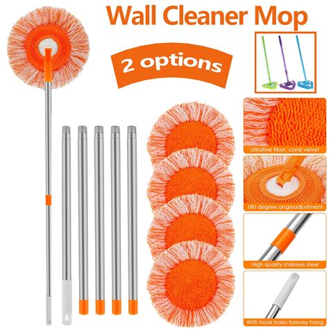 S0803e25b64a2403eab0297a79d4395b9q