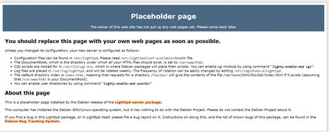 Tailscale Works But I Cant Access Admin Page To Adguard R Tailscale