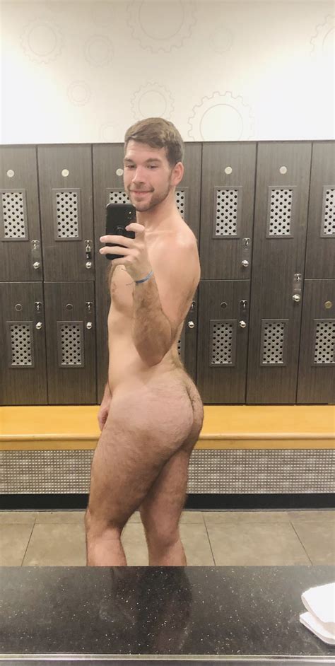 Mason Fox Lpsg