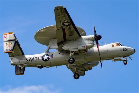 ノースロップ・グラマンnorthrop Grumman 航空フォト飛行機 写真・画像 写真のみ 2336ページ Flyteam